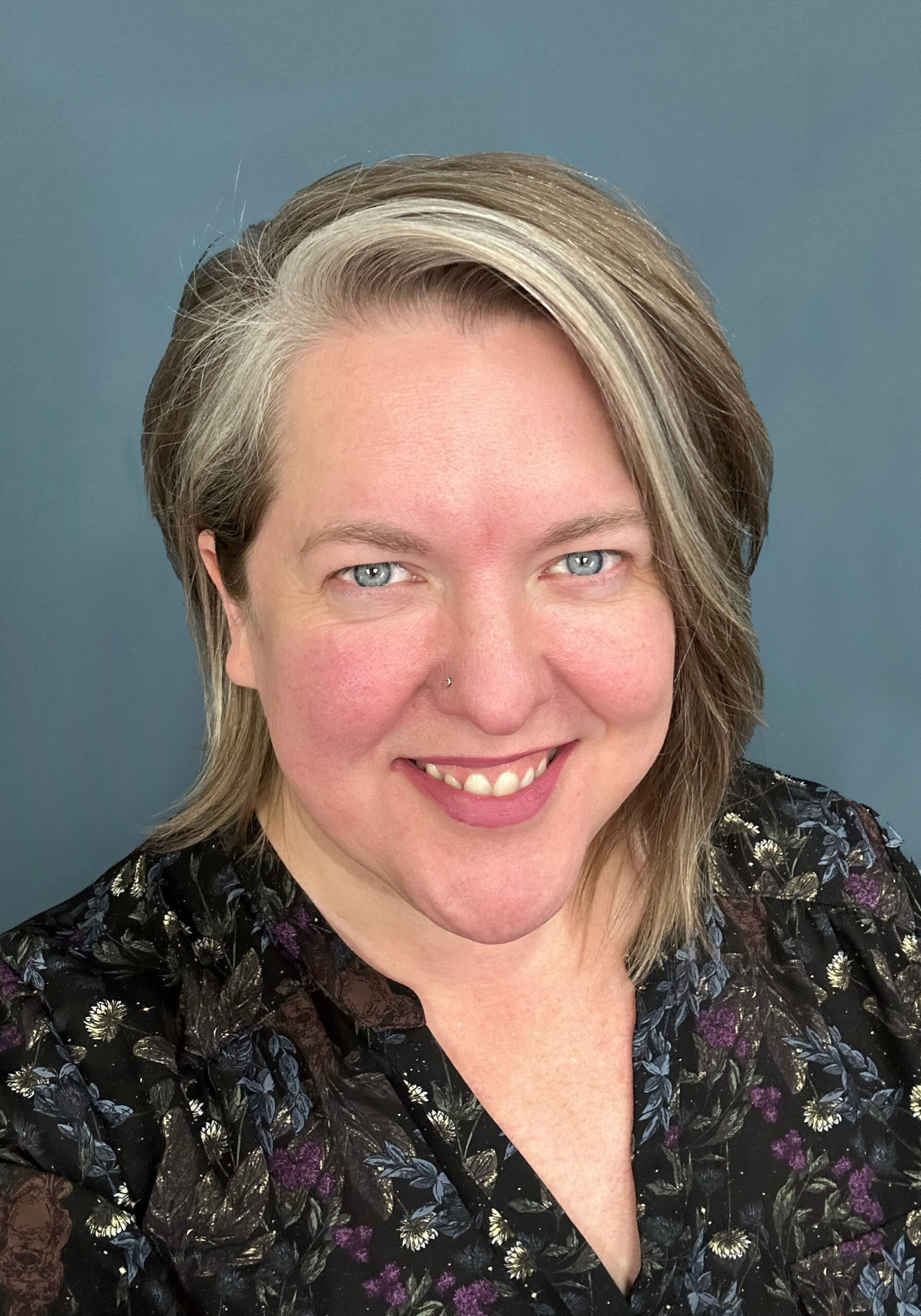 Amanda Johnson's Instagram, Twitter & Facebook on IDCrawl