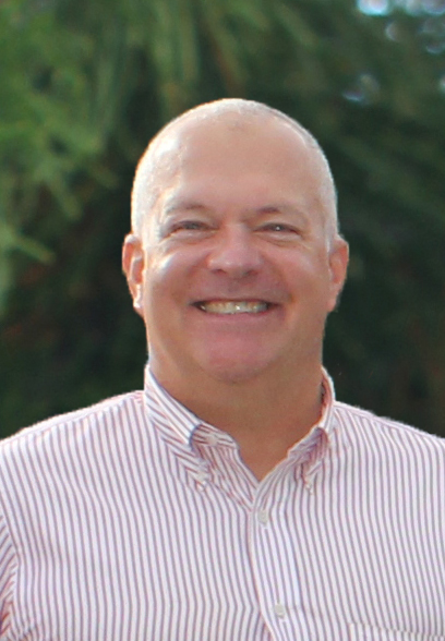 Bob Shavelson | Prince William Sound