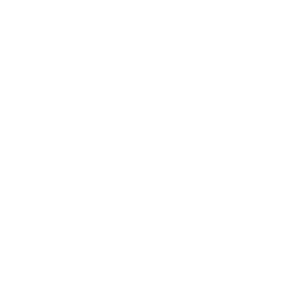 Prince William Sound Aquaculture Corp. (PWSAC) | Prince William Sound ...