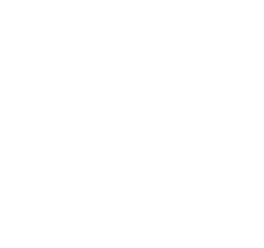 Prince William Sound Aquaculture Corp. (PWSAC) | Prince William Sound ...