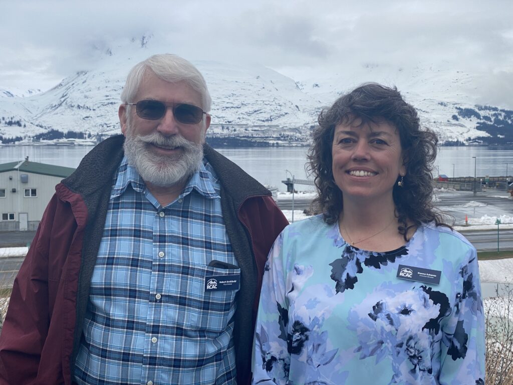 Increased oil production must be matched with effective oversight