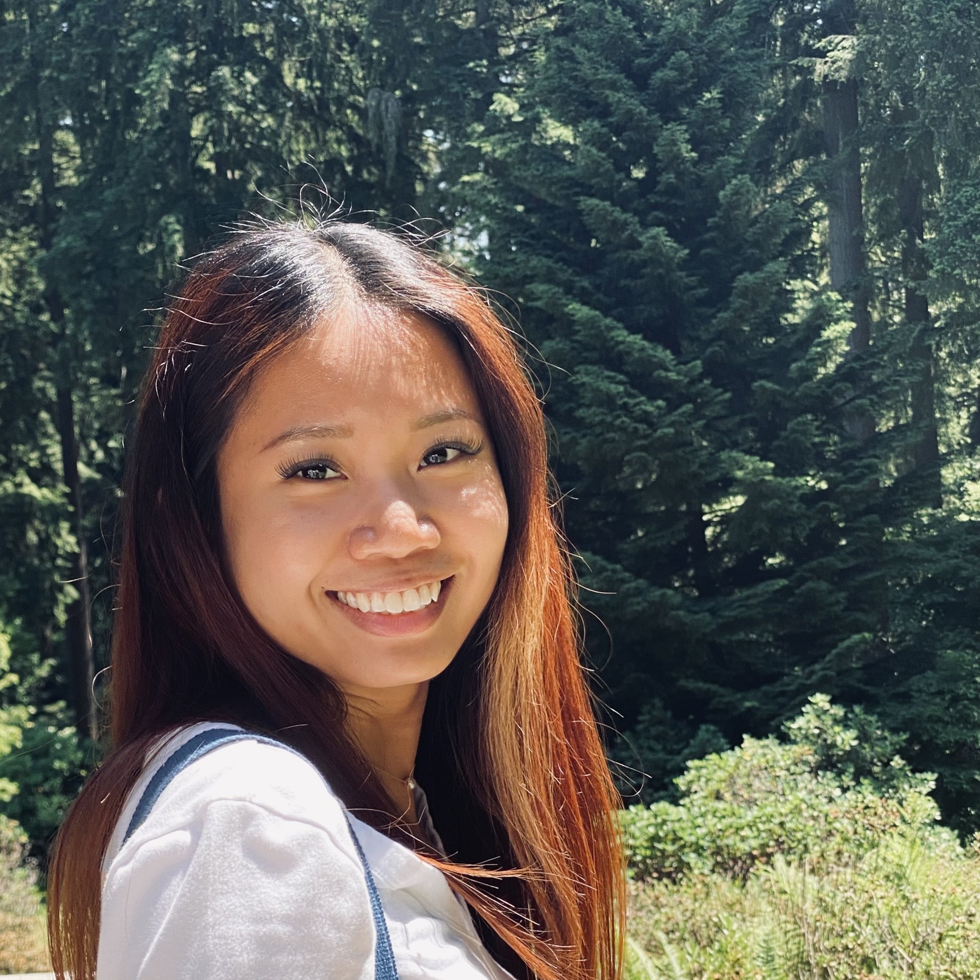 Suparat Prasannet | Prince William Sound Regional Citizens' Advisory Council