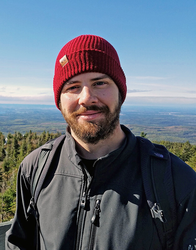 From economics to ecosystems: Kevin Berry’s calculations help evaluate ...